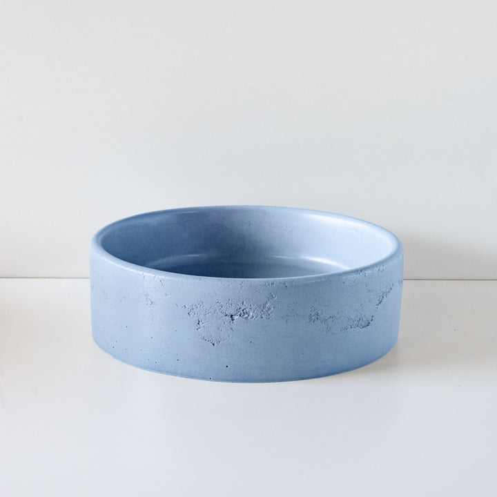 Textured | Rustic Bathroom Basins | Sticks and Stones Co